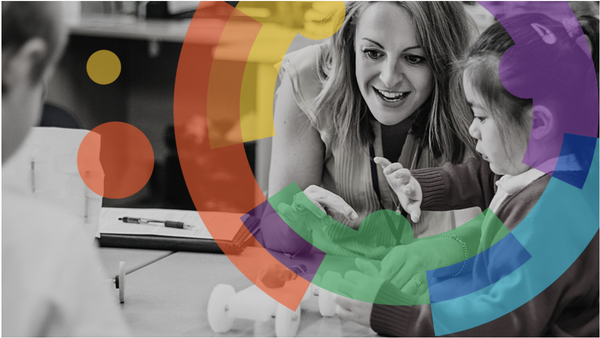 kids 360° teaching inside out | teaching from the heart to the mind ...