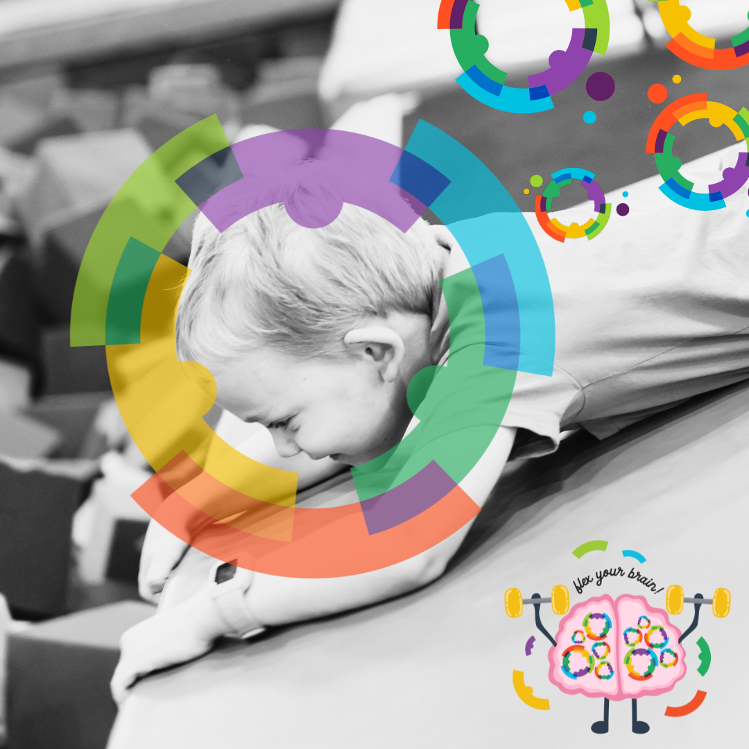 navigating the "summer slide" with fun and ease - Kids 360° Learning ...